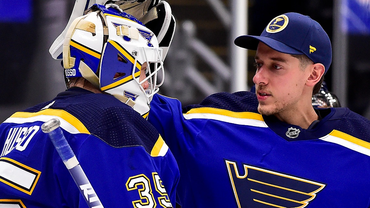 Carol Vadnais, Ex-Bruins Defenseman Dead At 68, Won Two Stanley Cups ...