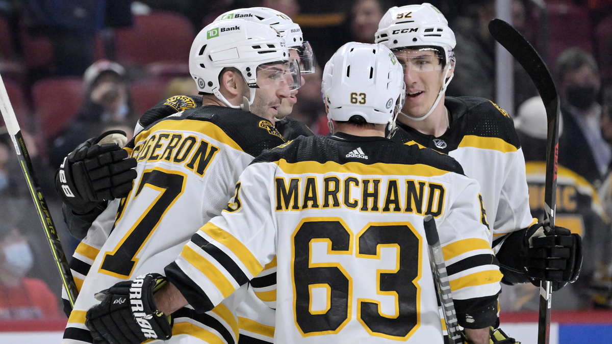 Nathan Horton Not Happy With Aaron Rome's Decision to Text Him After ...