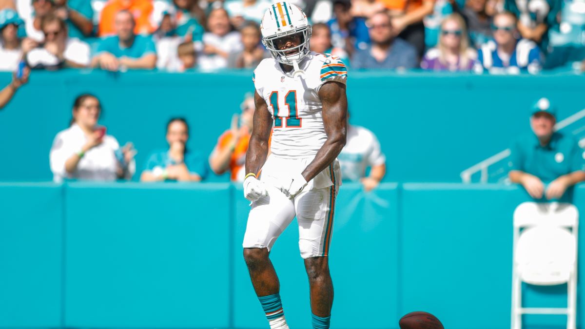 NFL Rumors: Patriots Losing Cameron Fleming In Free Agency To Cowboys ...