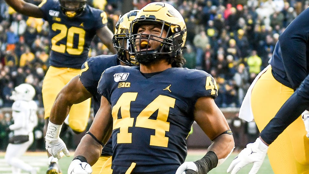 Patriots Reflect on 'Snow Bowl' During 10-Year Anniversary of Tuck Rule ...