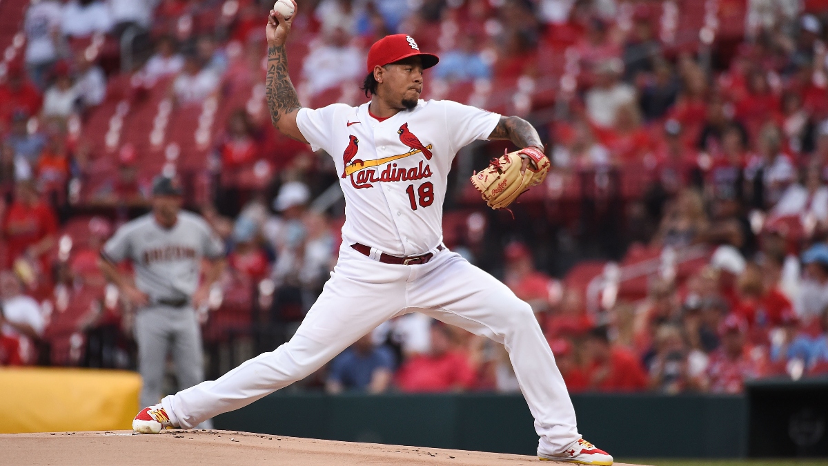 Joe Kelly Deserves Mention Alongside Past Red Sox Playoff Relief Studs ...