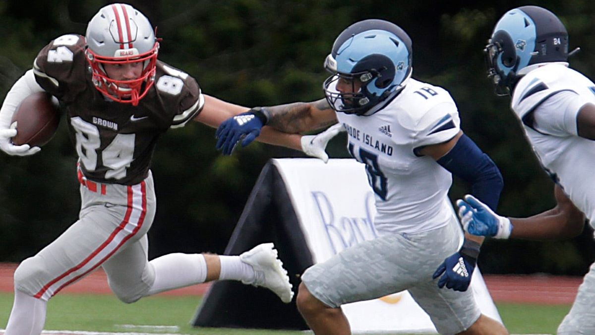 Tuukka Rask Cements Status As Vezina Favorite With 49-Save Effort ...