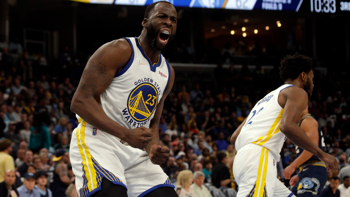 Kobe Bryant Launching 'The Punies' Podcast Series Focused Youth Sports ...