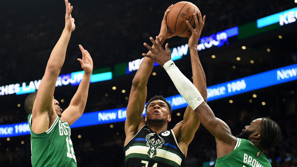 NESN Channel Listings: How To Watch NESN On TV, Streaming Providers