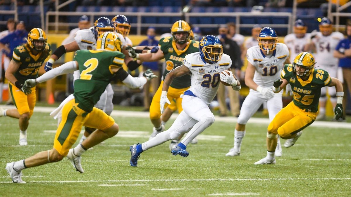 LeBron James Gives DK Metcalf Nickname During Seahawks Star's Big Game ...