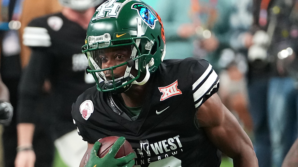 Vince Wilfork Seals Patriots' Win With Last-Minute Interception (Video ...