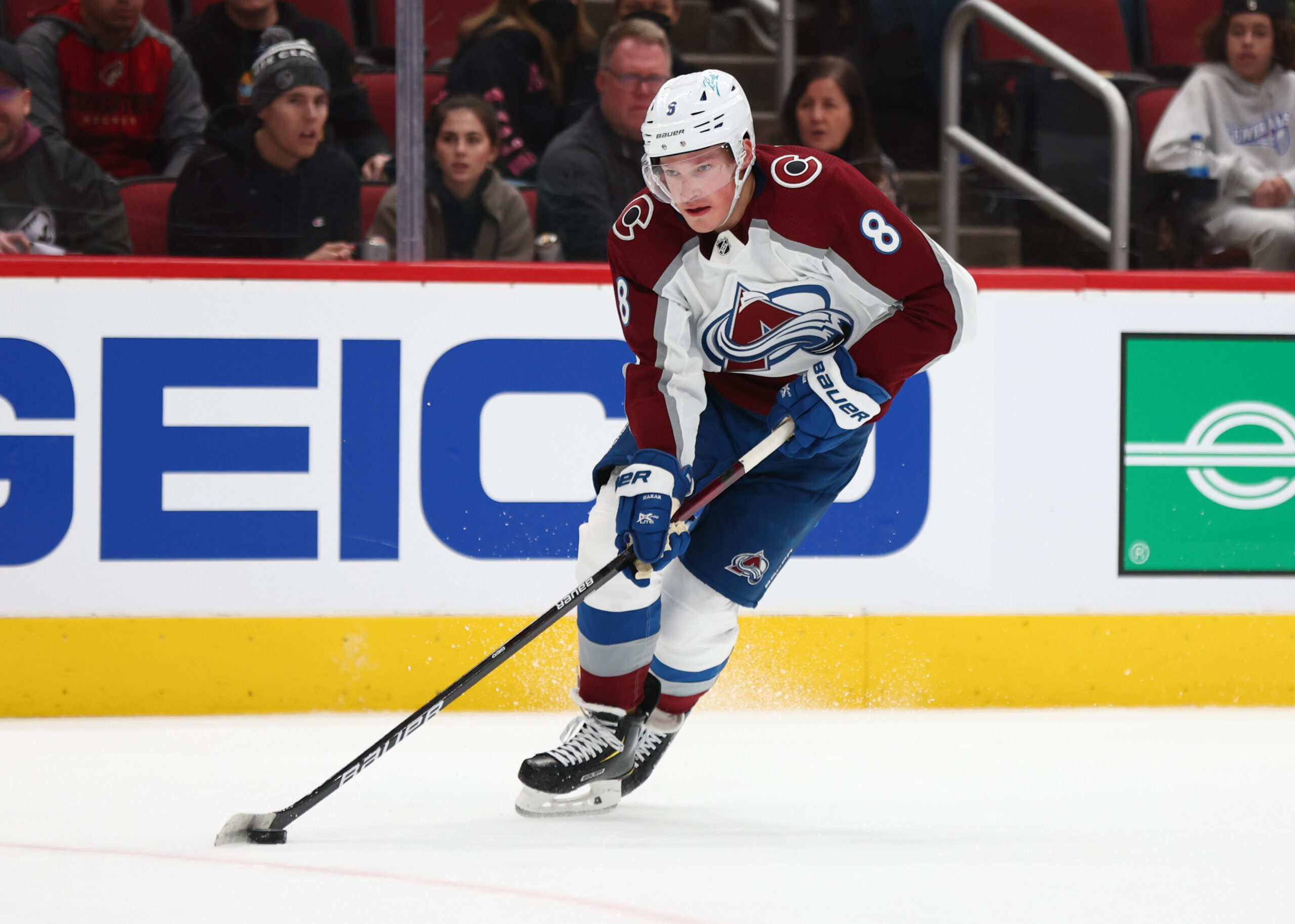 Jonathan Toews' Girlfriend Lindsey Vecchione Is A Top-Shelf Beauty ...