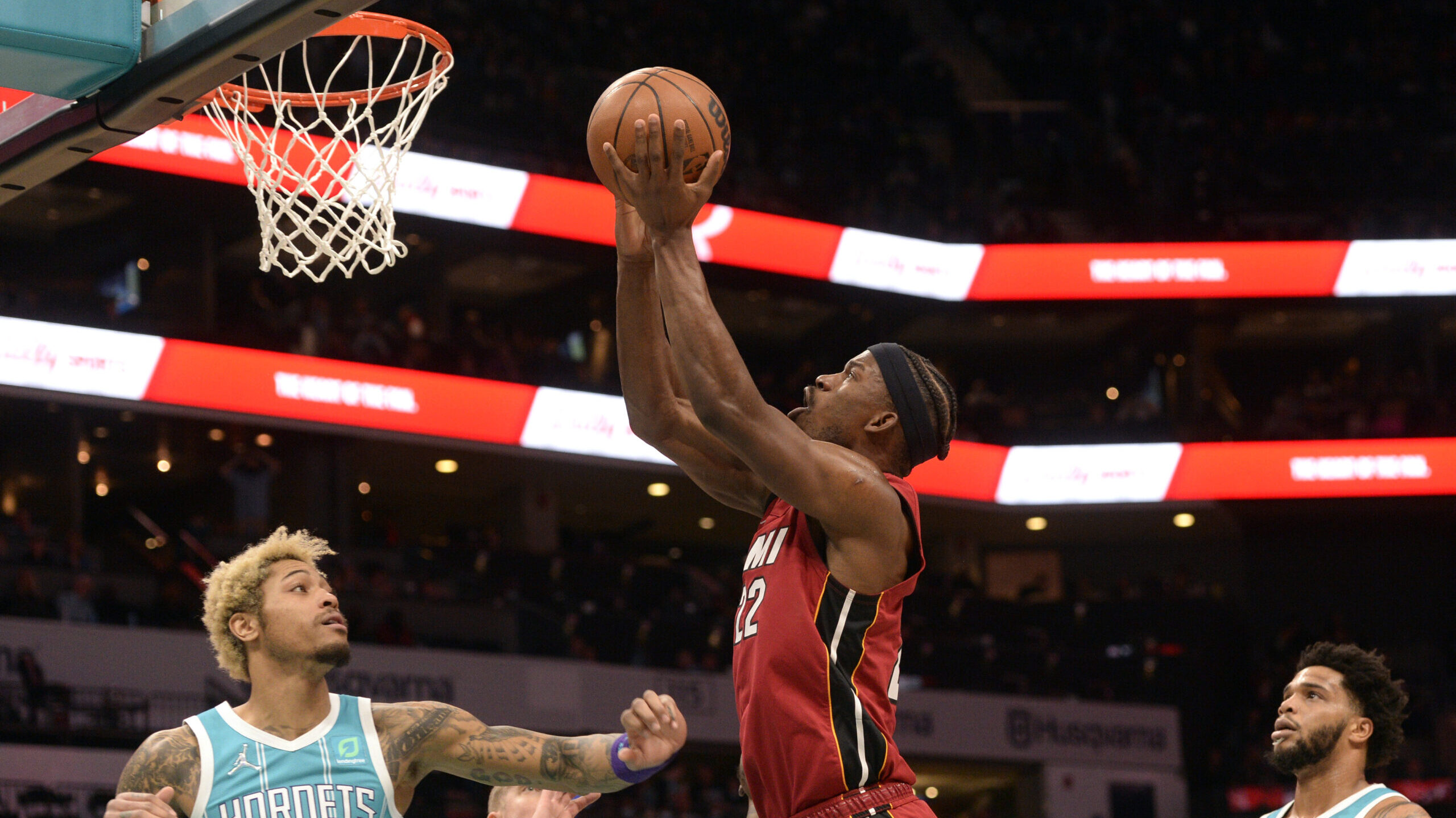 Dirk Nowitzki's Shooting Coach Cries As Protege Scores 30,000th NBA ...