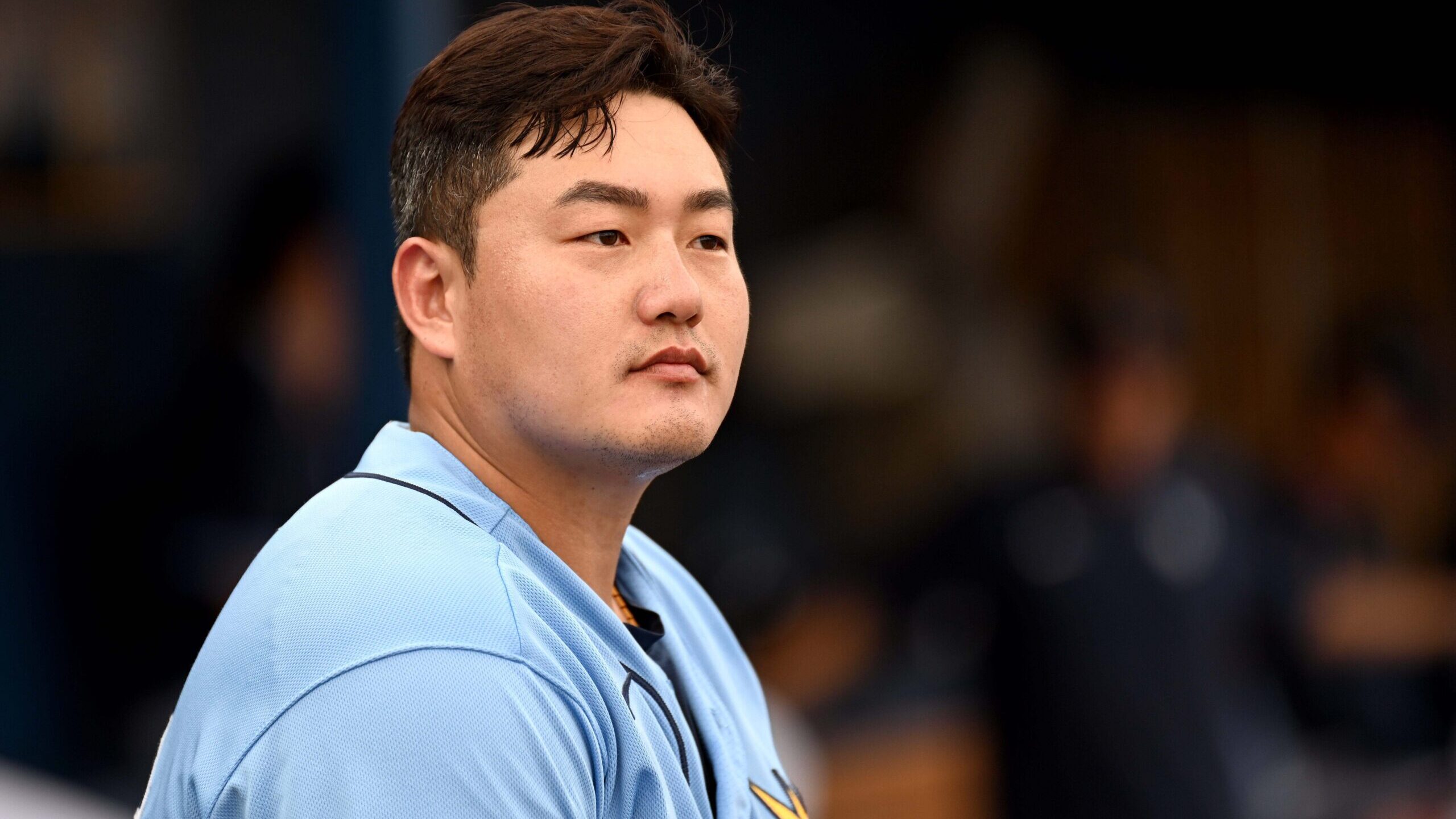 Jonathan Villar Slides Into Brandon Phillips' Butt at Second Base for ...