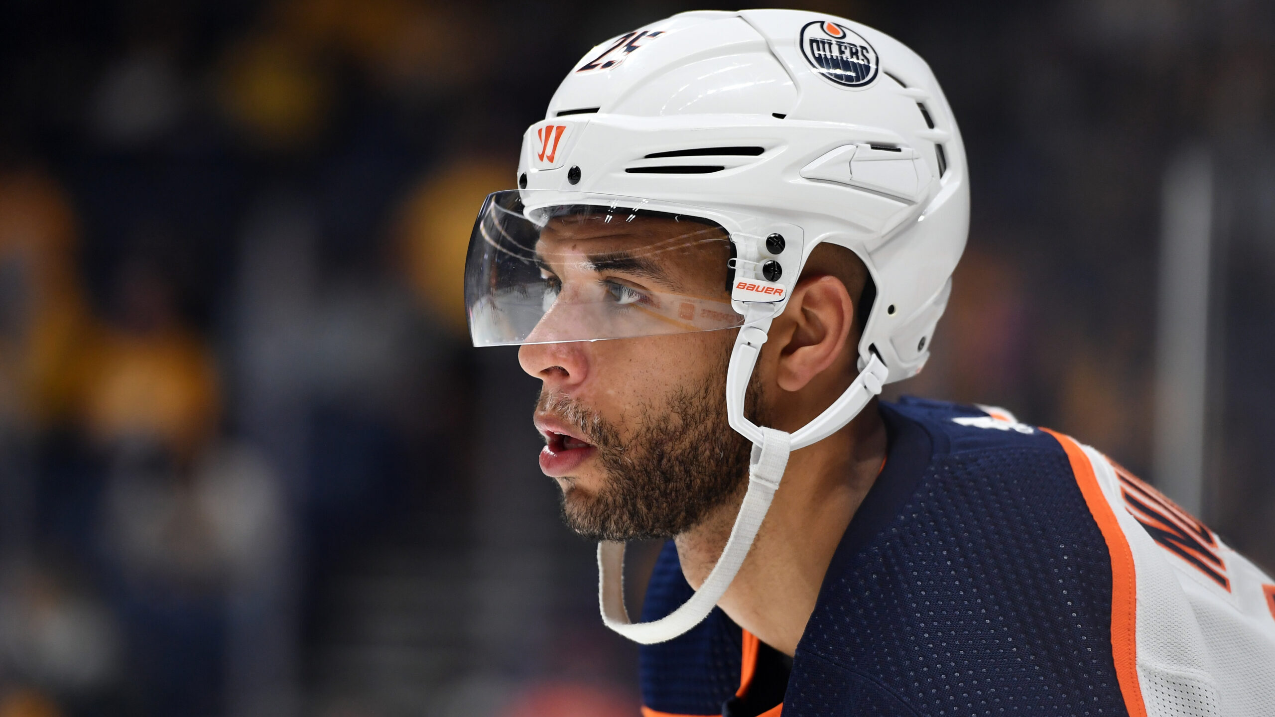 Tim Thomas Wears Panthers Pads, Goalie Mask In Dallas Stars Debut ...