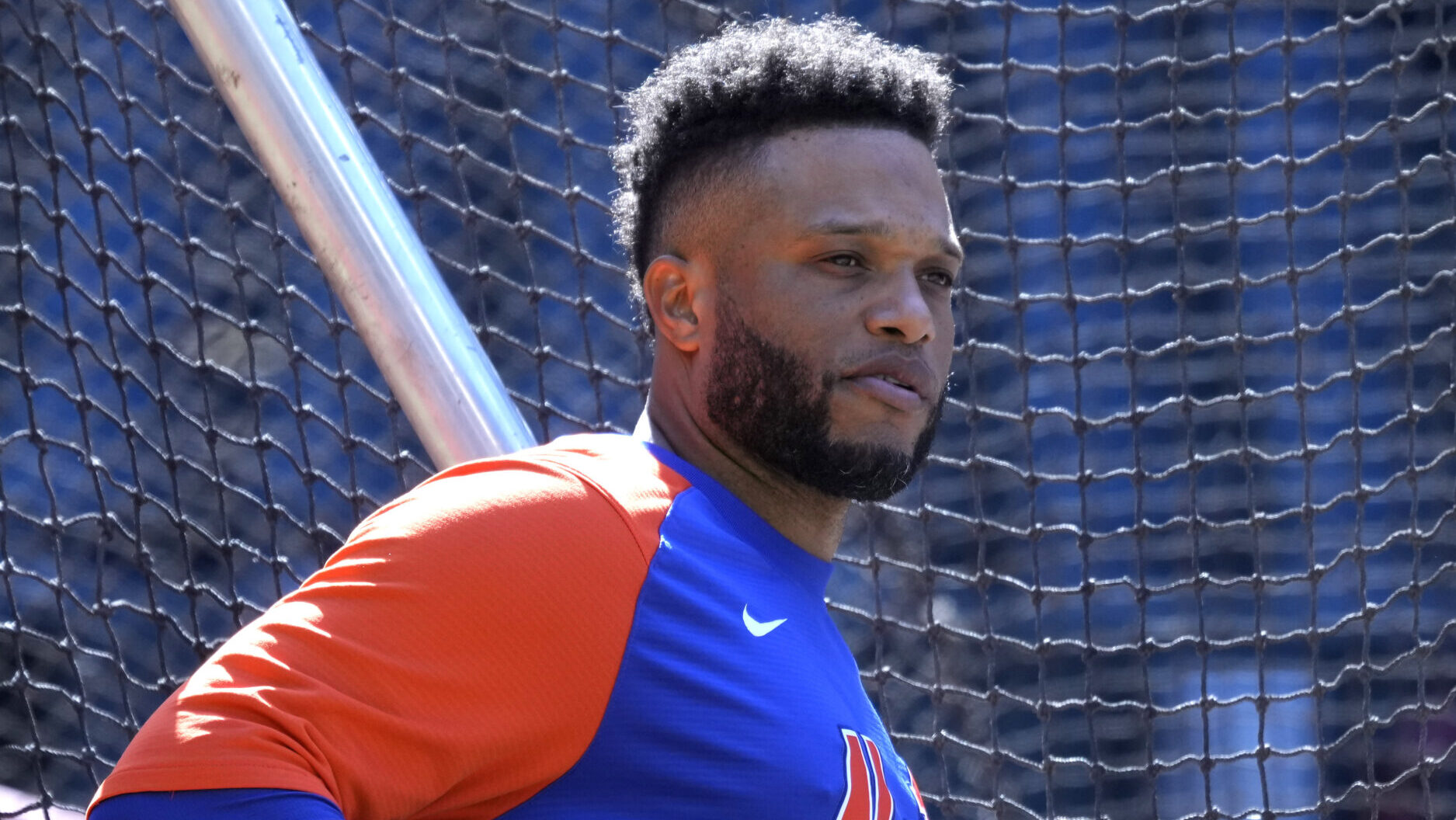 Cliff Lee Buys $5 Million Luxury Condo in Downtown Philadelphia (Photos ...