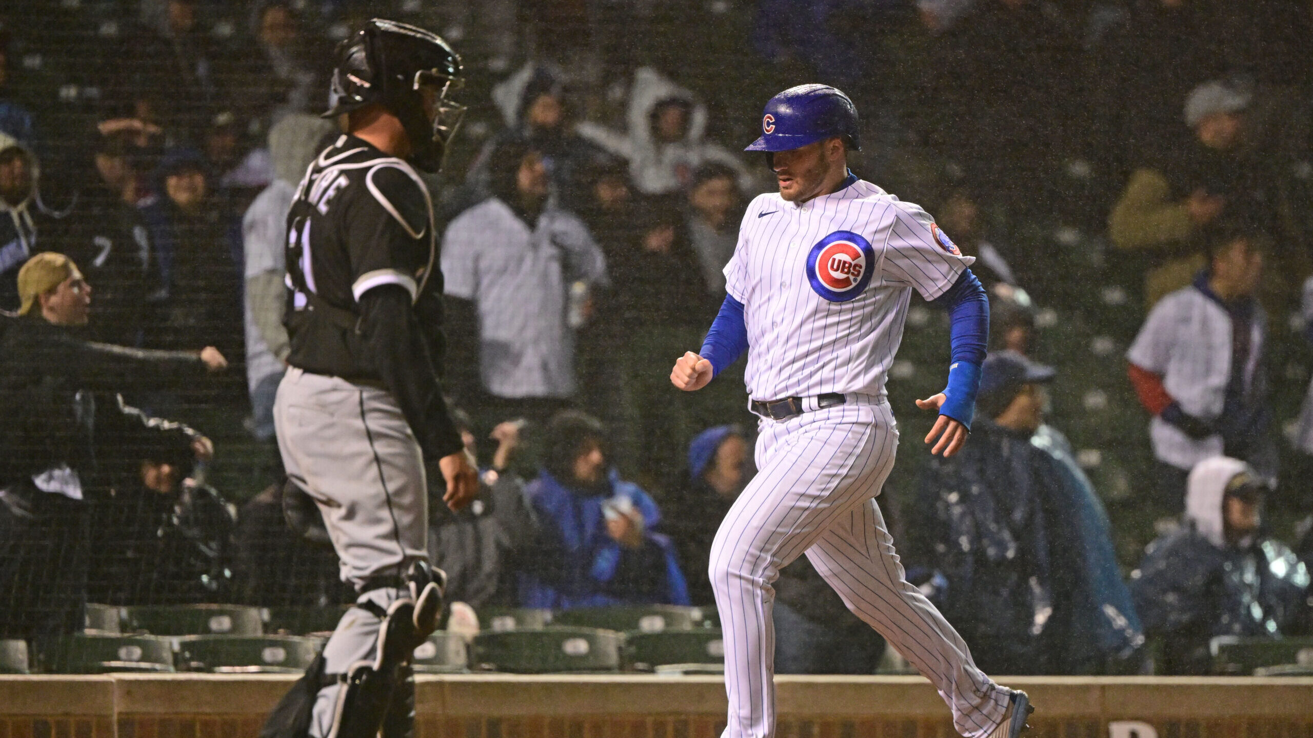 Betting MLB Night Games on Getaway Day Wednesday