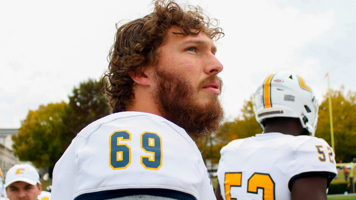 'Anchorman' Sequel Means Sports Fans to Get More of World's Best ...