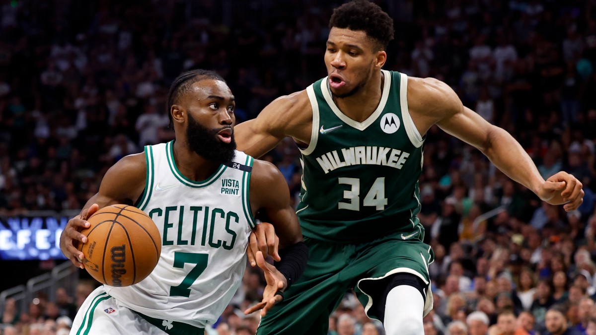 Celtics Star Isaiah Thomas' Tooth Already Has Its Own Twitter Account ...