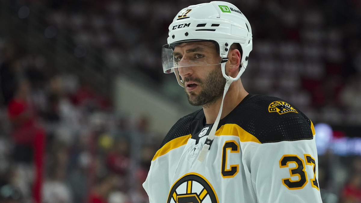 Kevan Miller On Travis Moen, Dale Weise: 'I Hope They're Both OK ...