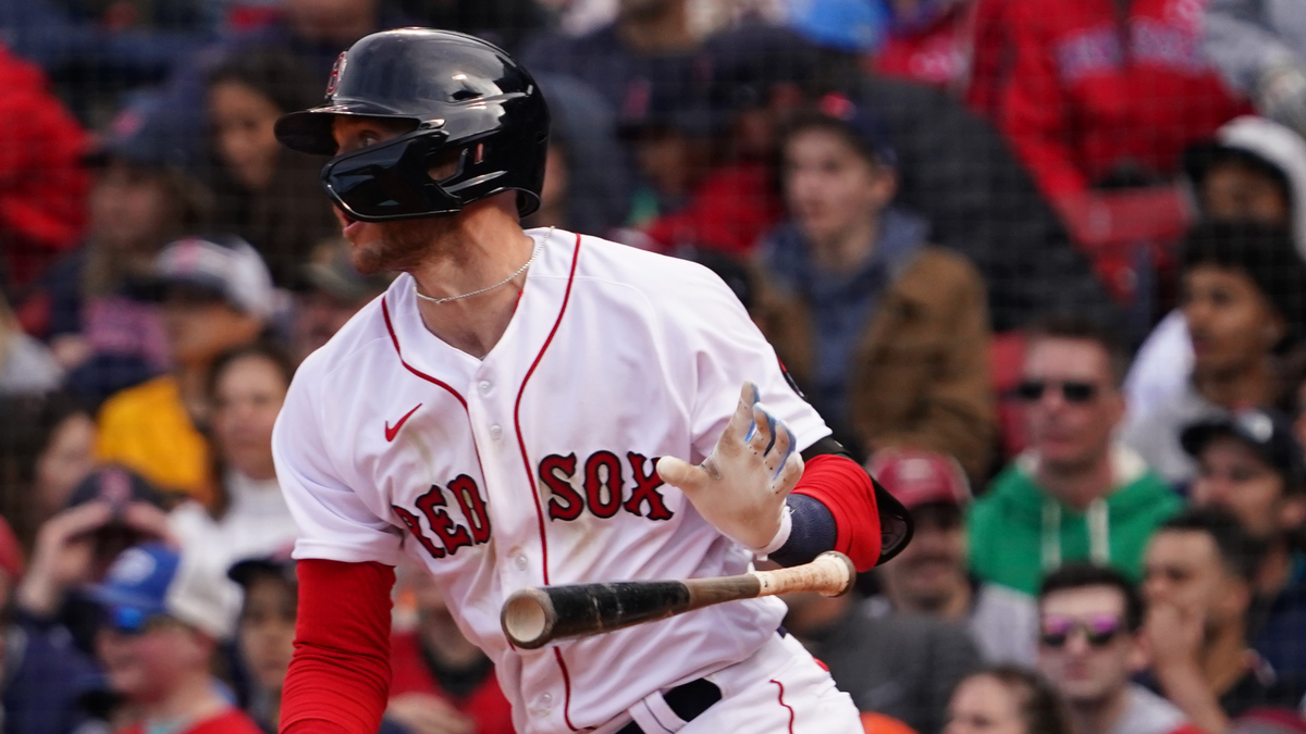 Boston-Themed ESPN the Magazine Issue Declares Boston 'America's Most ...