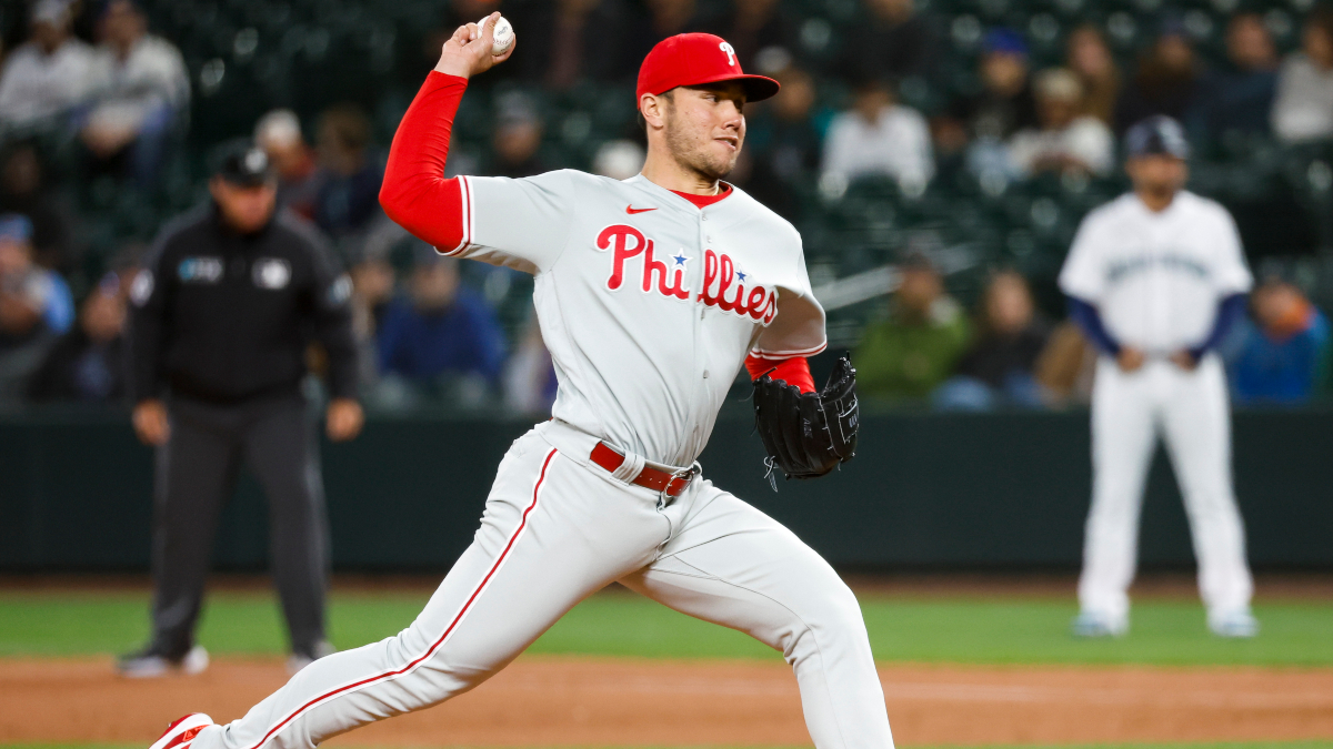 Red Sox 2016 Schedule: Boston To Open April 4 In Cleveland Vs. Indians ...