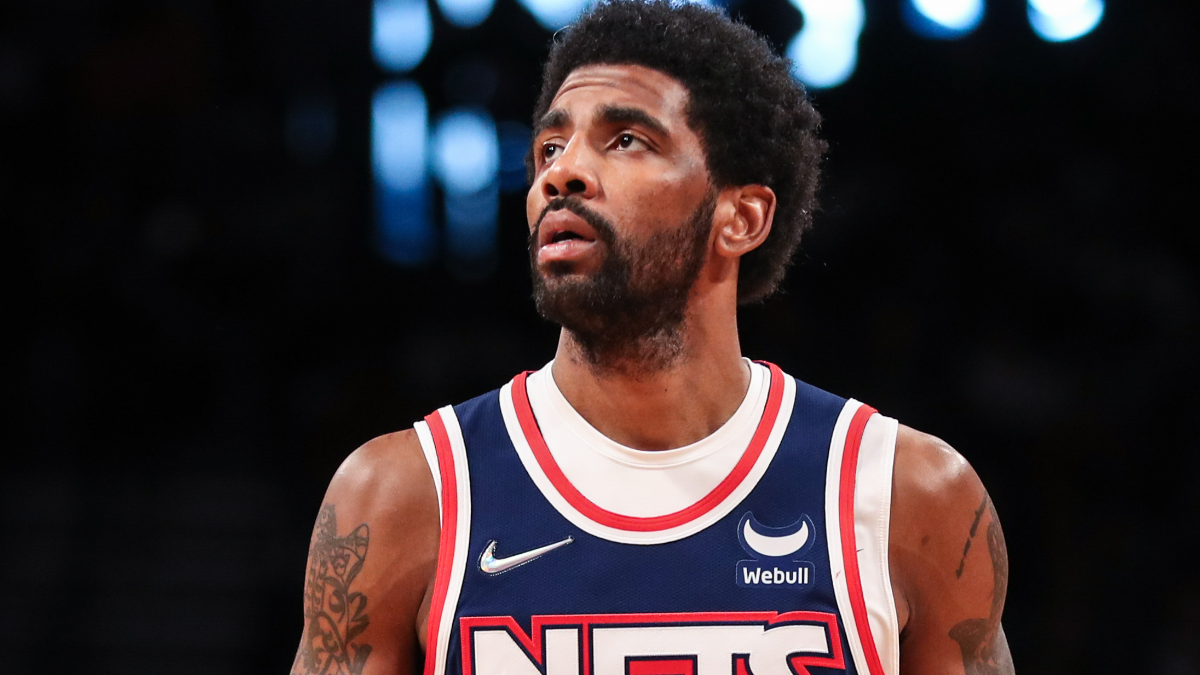 Kobe Bryant's Tricked-Out '63 Chevrolet Impala, Built by West Coast ...