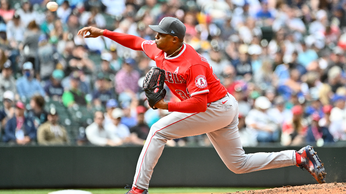 Albert Pujols Loses Out on Chance to Join Stan Musial, Bob Gibson as ...