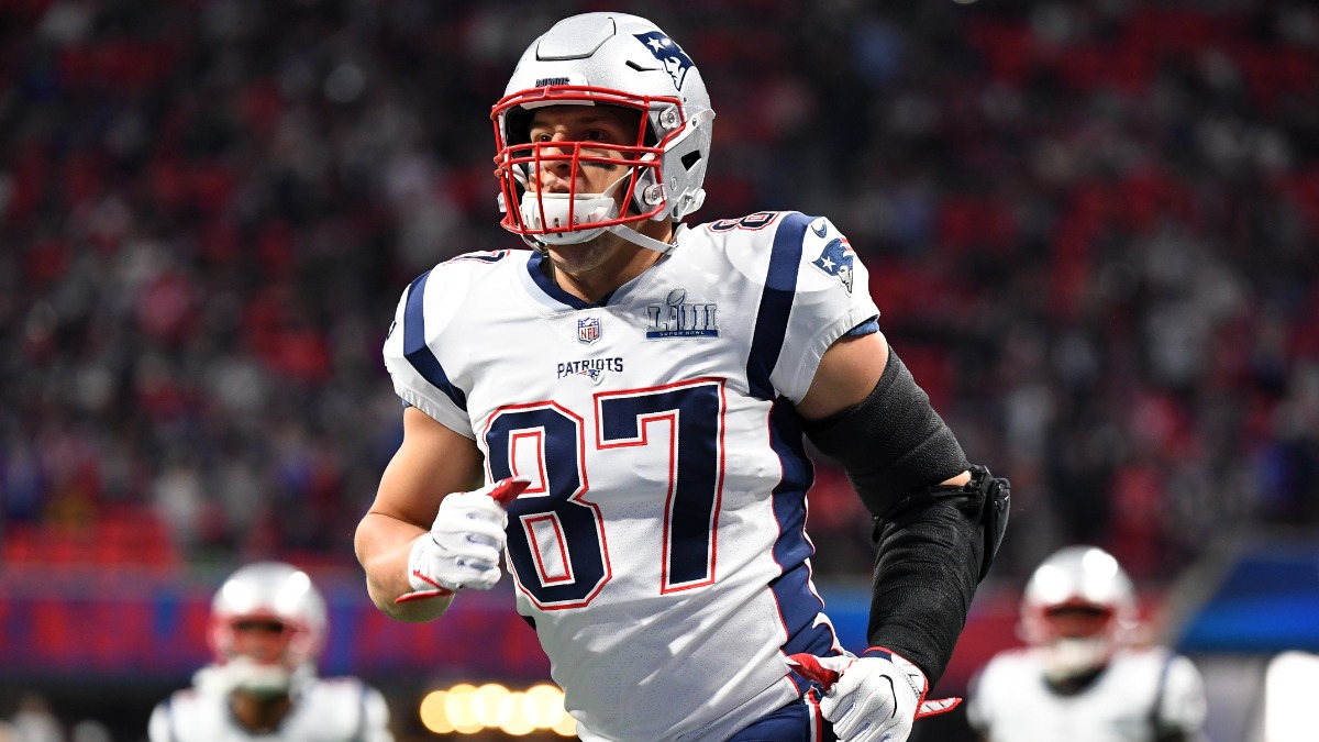 Rob Ryan's Play Sheet Contains Pat's King of Steaks Advertisement ...