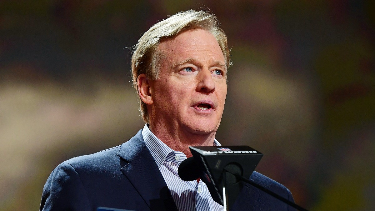 Patriots' Kendrick Bourne Loved Mac Jones' Griddy In 2022 Pro Bowl