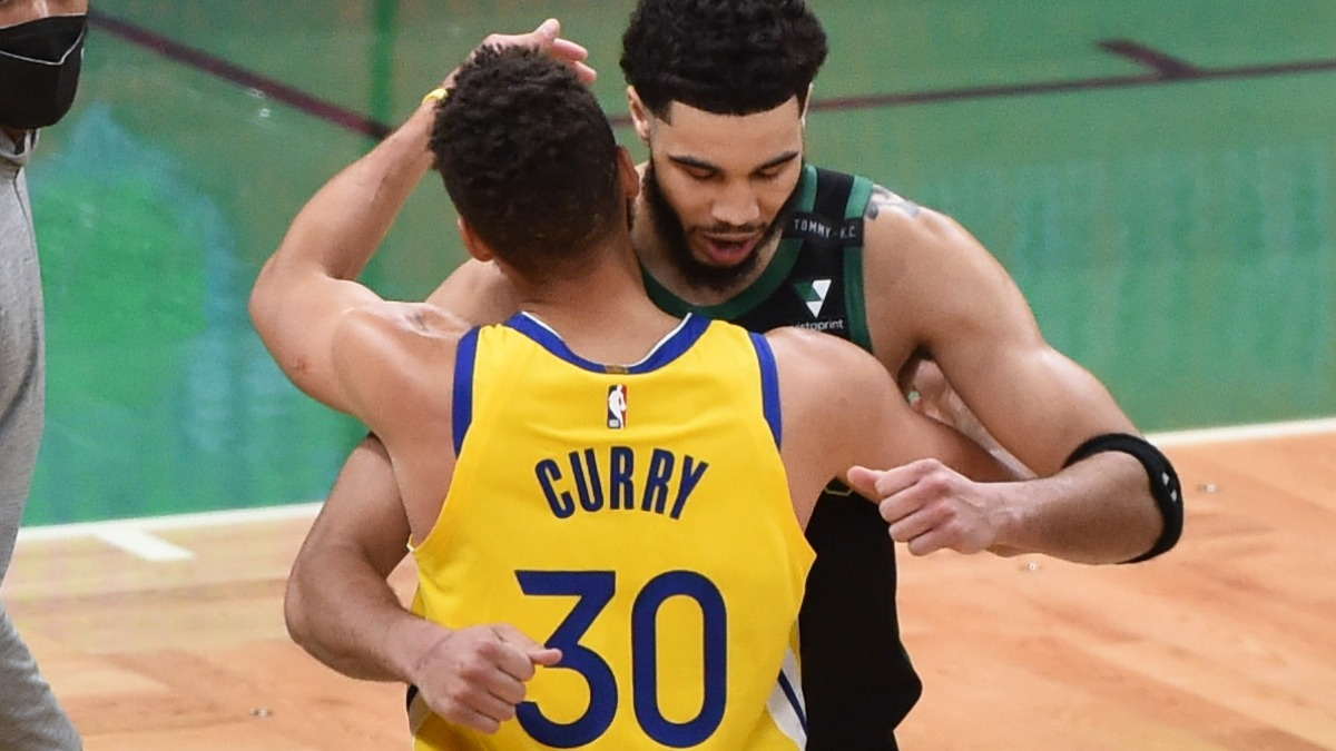 What Is NESN 360, New England's Direct Streaming Sports Experience?