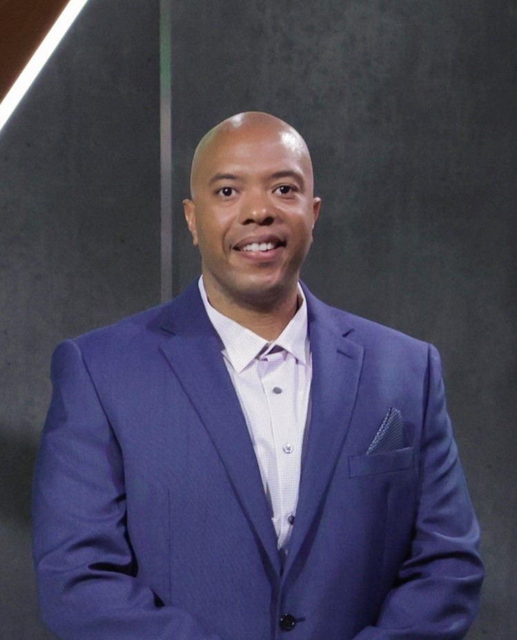 Marissa Dianas, Travis Thomas, Author at NESN.com