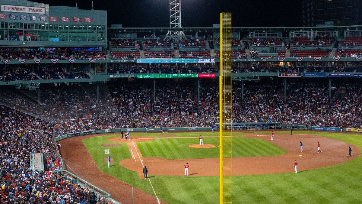 Chelsea To Get 'Simpsons' Treatment, Appear In World Cup Episode (Photo ...