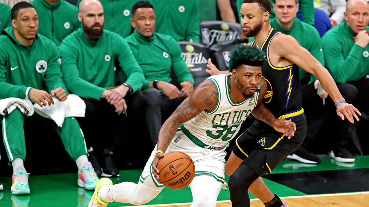 Nationals Pitcher Jon Lester To Have Thyroid Gland Removed - NESN.com