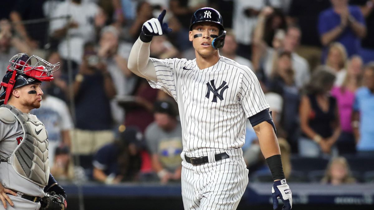 NESN Team - NESN.com