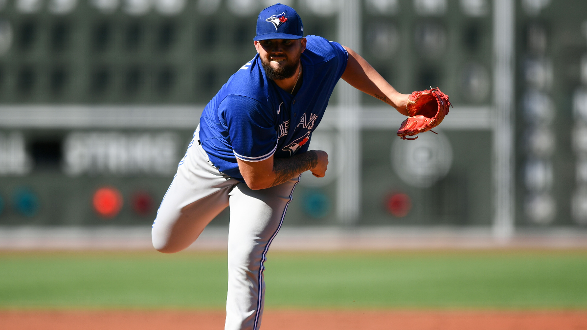 Report: Flyers' Vincent Lecavalier On Trade Market; Contract An Issue ...