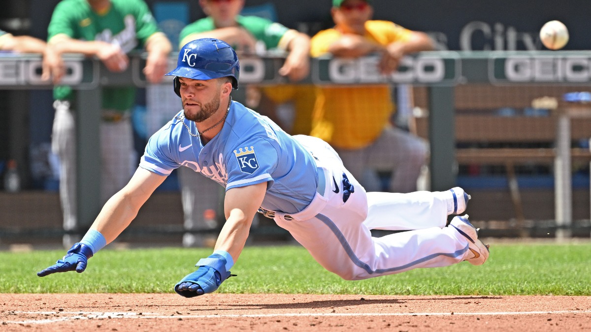 Andrew Miller's Career Transformation With Red Sox A Product Of Comfort ...