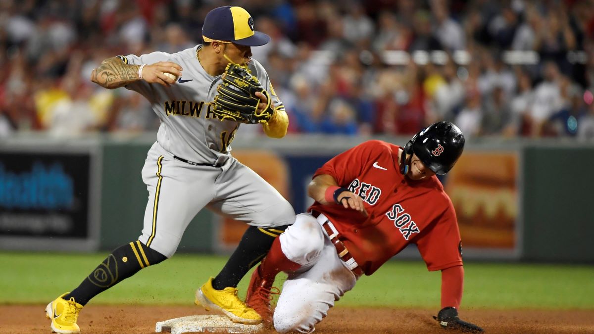 Jerry Remy Back In NESN's Boston Red Sox Broadcast Booth For 27th ...