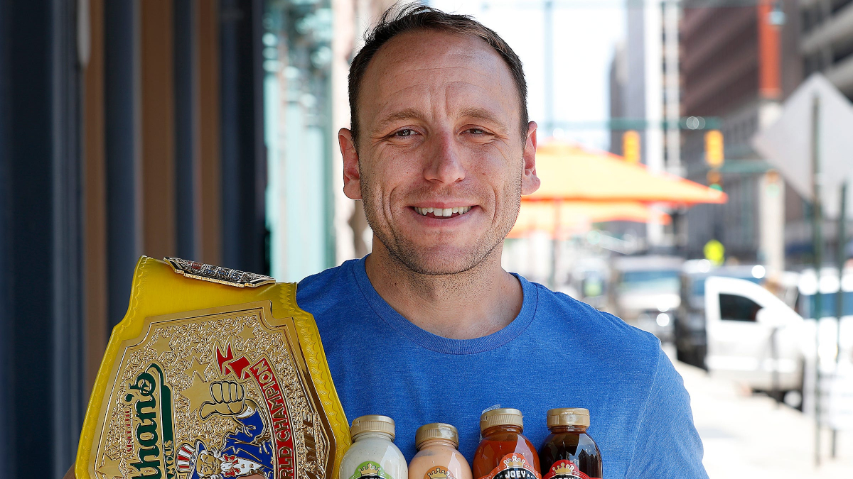 TV Schedules - NESN.com