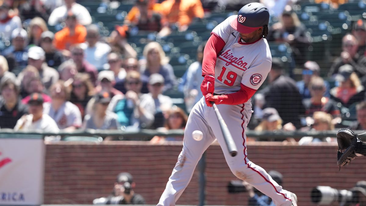 Julian Edelman Wears Out Juke Button During Insane Punt Return (GIF ...