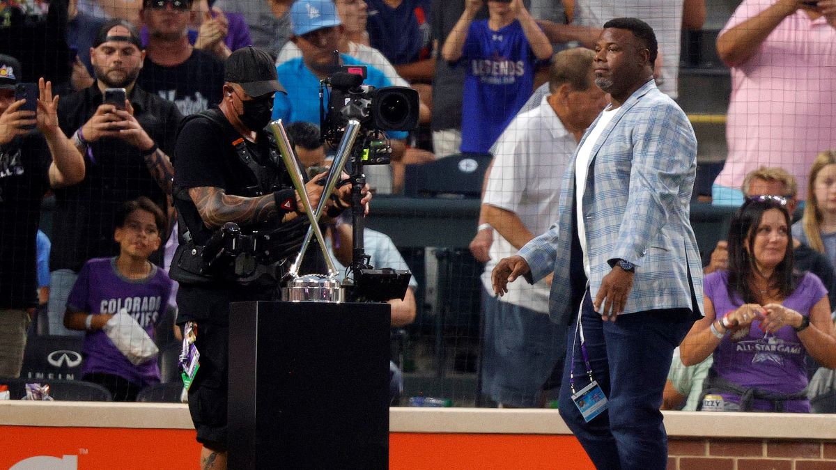 Bruins Notes: Landon Ferraro, Father Ray Enjoy Forward's Boston Debut ...