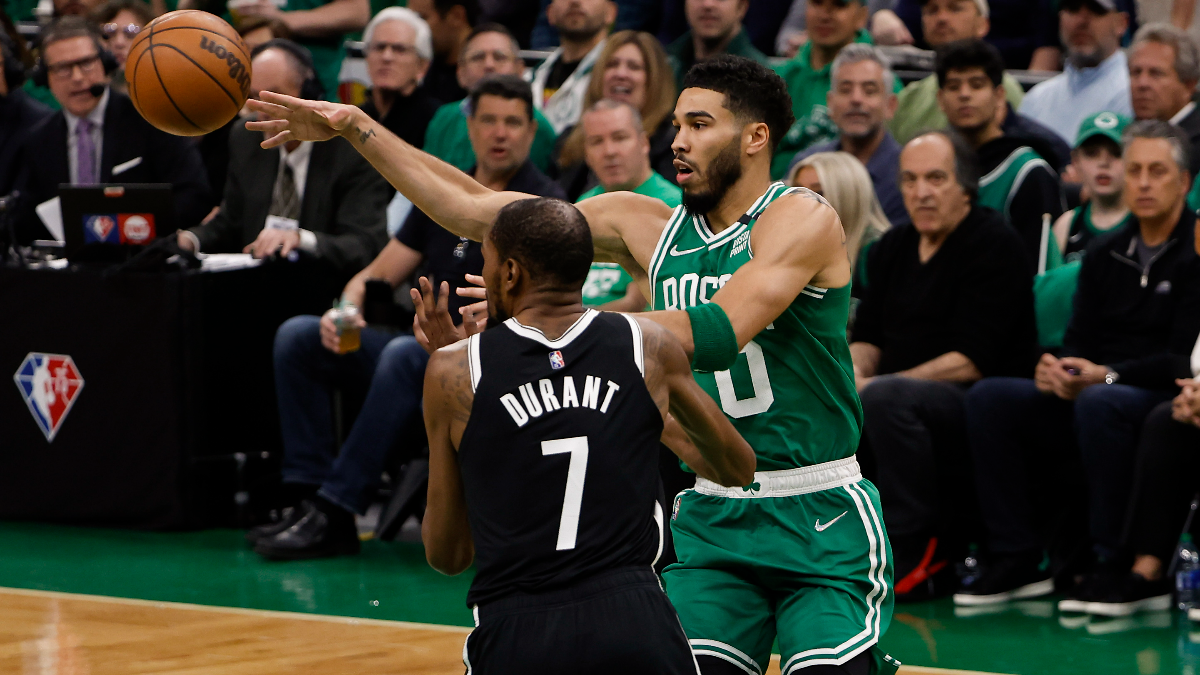 Jason Collins Gradually Becoming Just Another Player Again - NESN.com