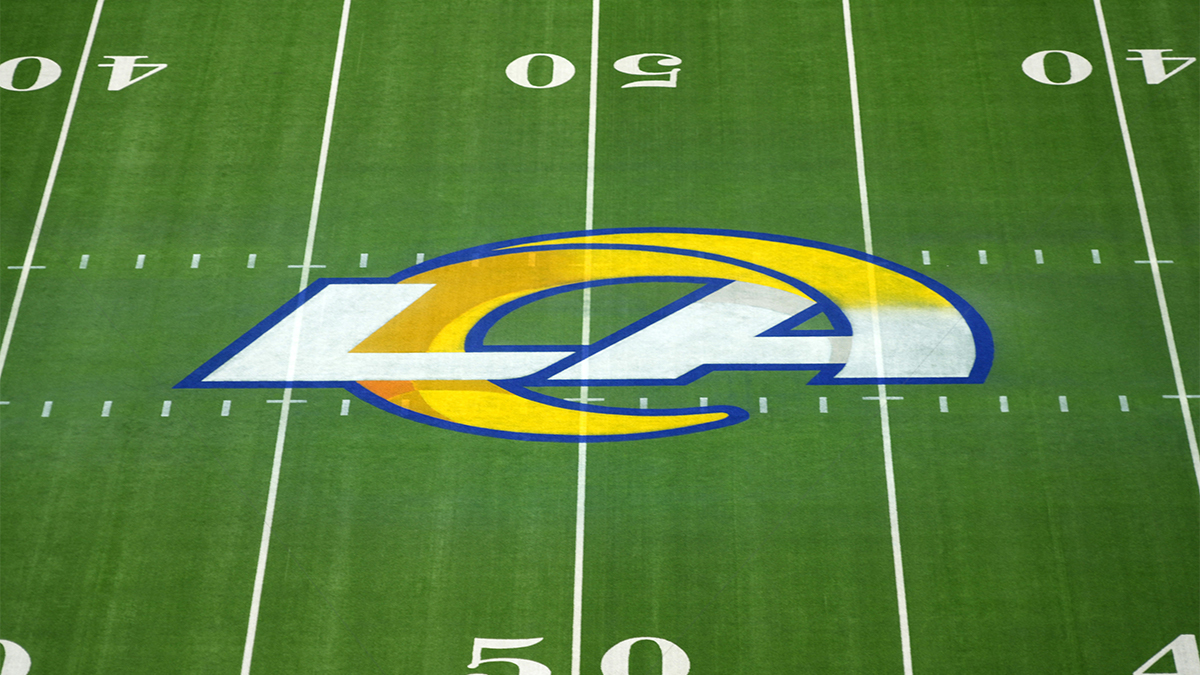 Los Angeles Rams Receive New Record Setting Super Bowl Rings