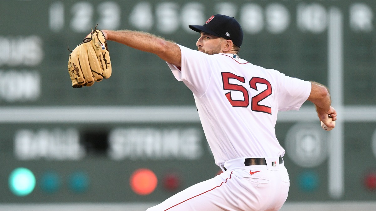 Jonny Gomes, Jarrod Saltalamacchia Place World Series Trophy, 'Boston ...