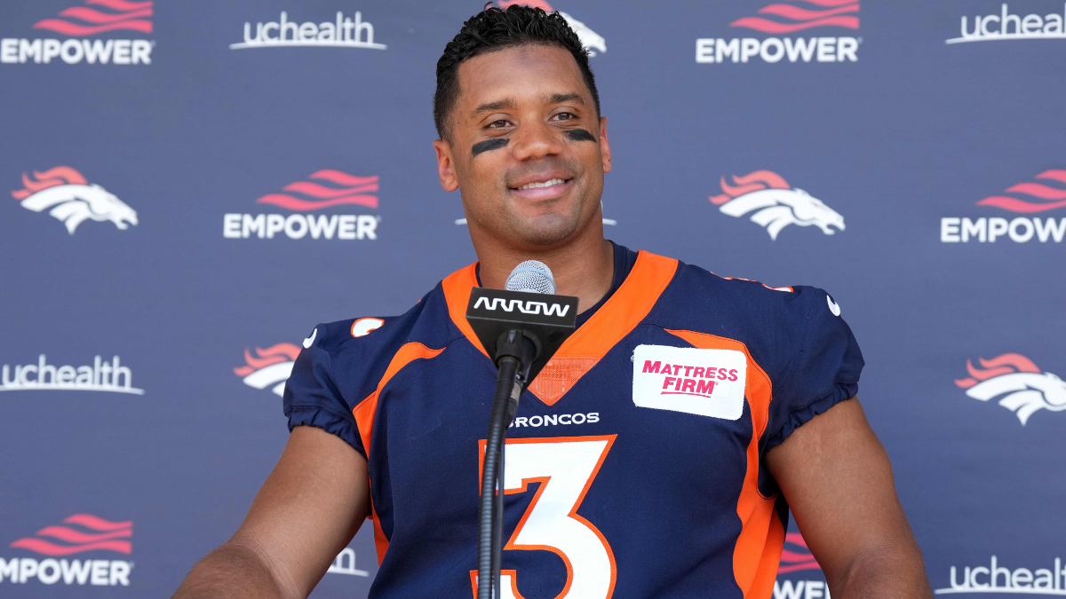 JaMarcus Russell Prompts Epic Rant From Stephen A. Smith After NFL Bust ...