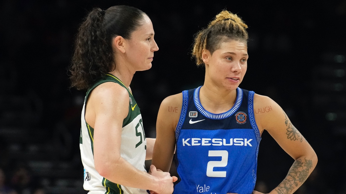 NESN Team - NESN.com