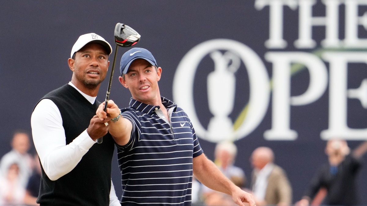 The Masters 2013 Online Coverage Includes Live Streaming of Amen Corner ...