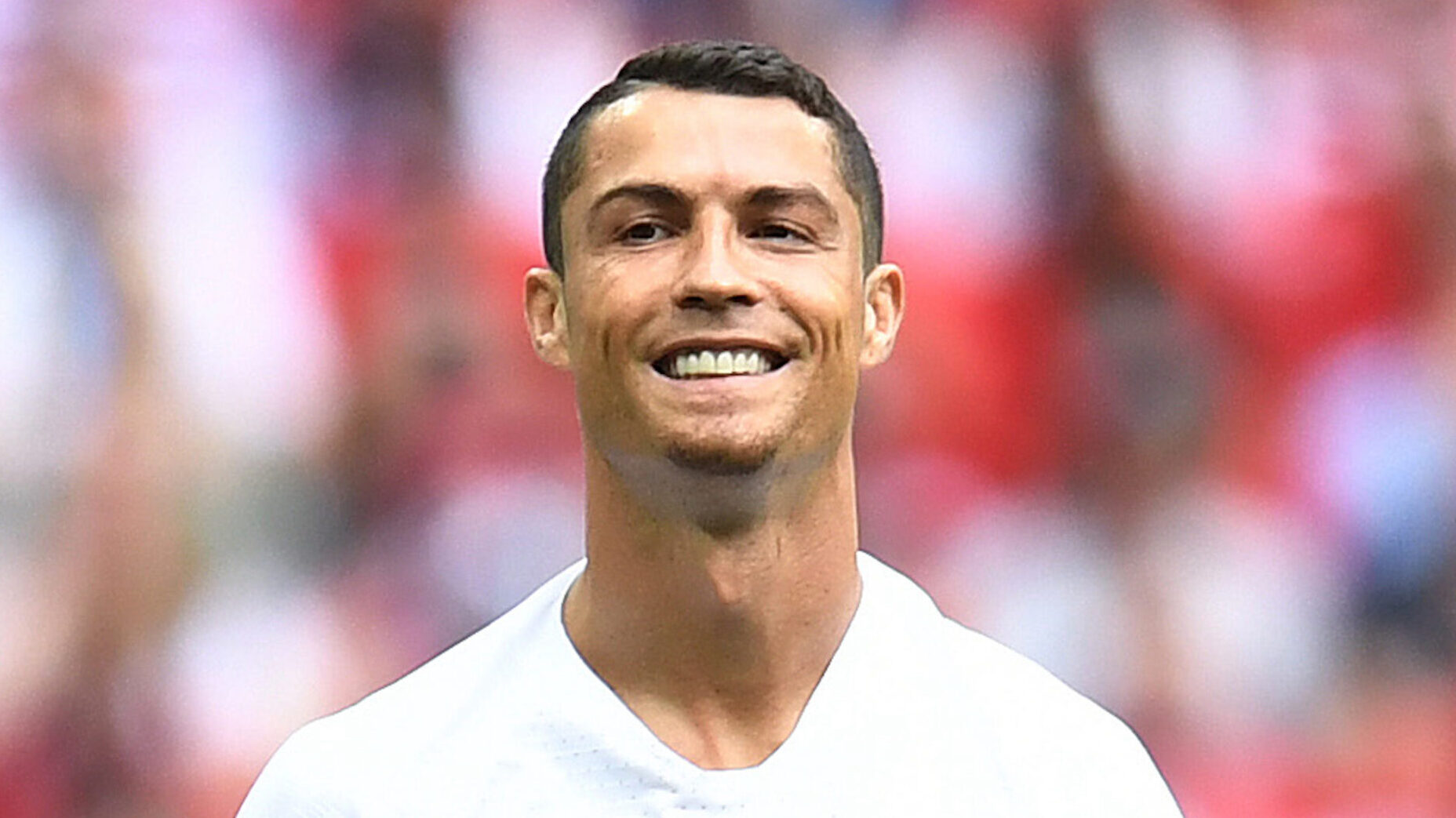 Cristiano Ronaldo Scored 302 Club Goals Before His 28th Birthday, See ...