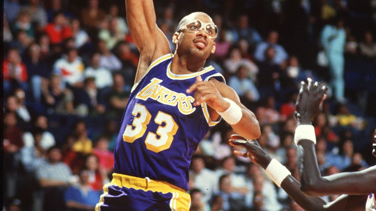 NESN Channel Listings: How To Watch NESN On TV, Streaming Providers