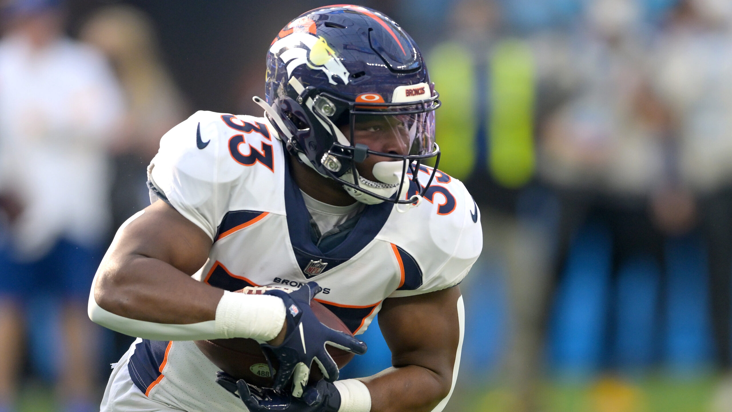 Reminder: Only These Seven QBs Have Defeated Tom Brady In NFL Playoffs ...