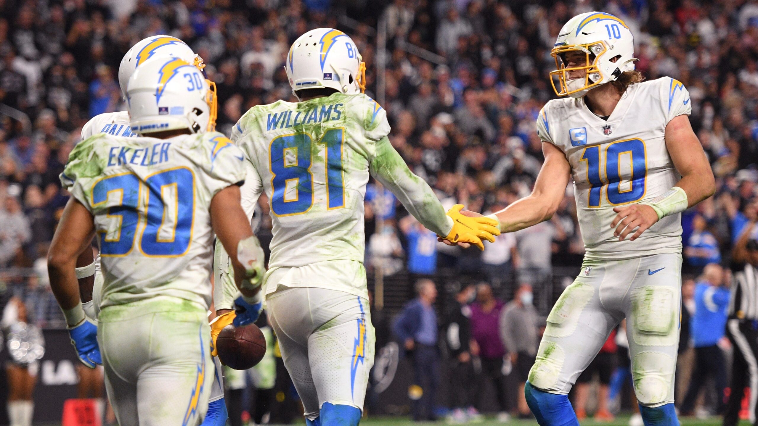 Aaron Hernandez Tattoos Offered for Free in Bizarre Craigslist Ad ...