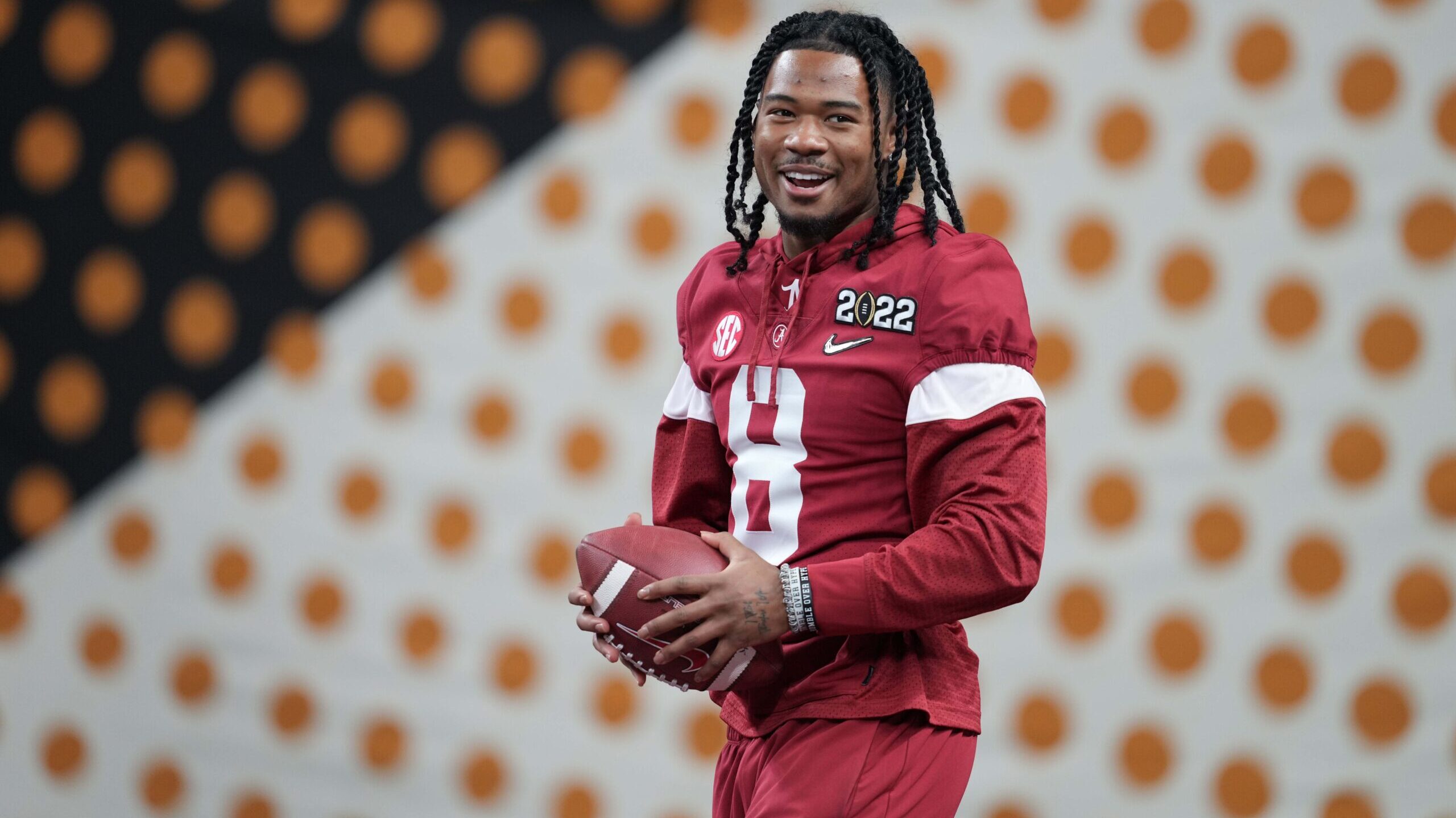 Tom Brady Rumors: Gisele Bundchen 'Laid Down The Law' About Retiring