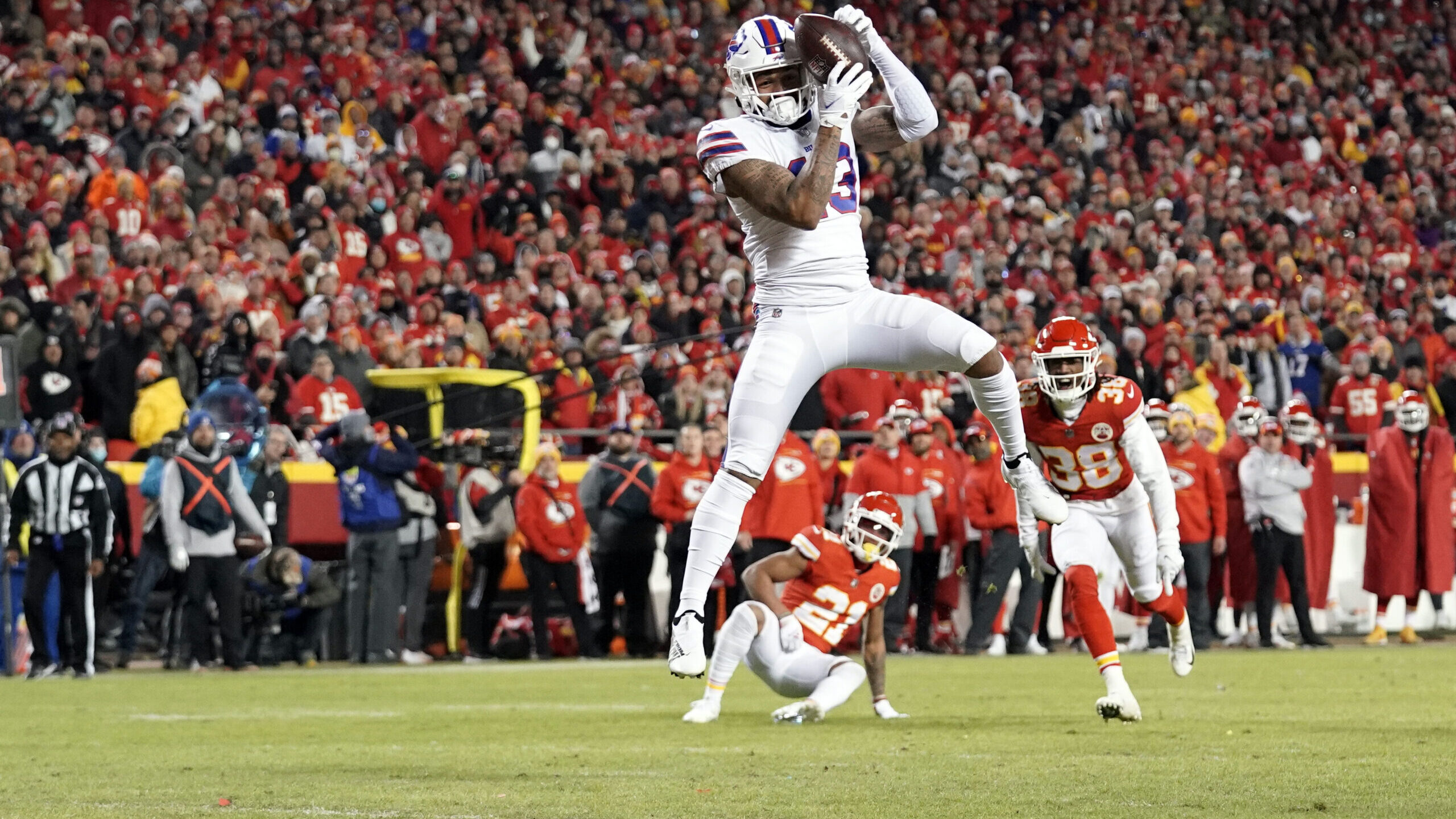 Cardinals Linebacker Daryl Washington Suspended For Entire 2014 Season ...