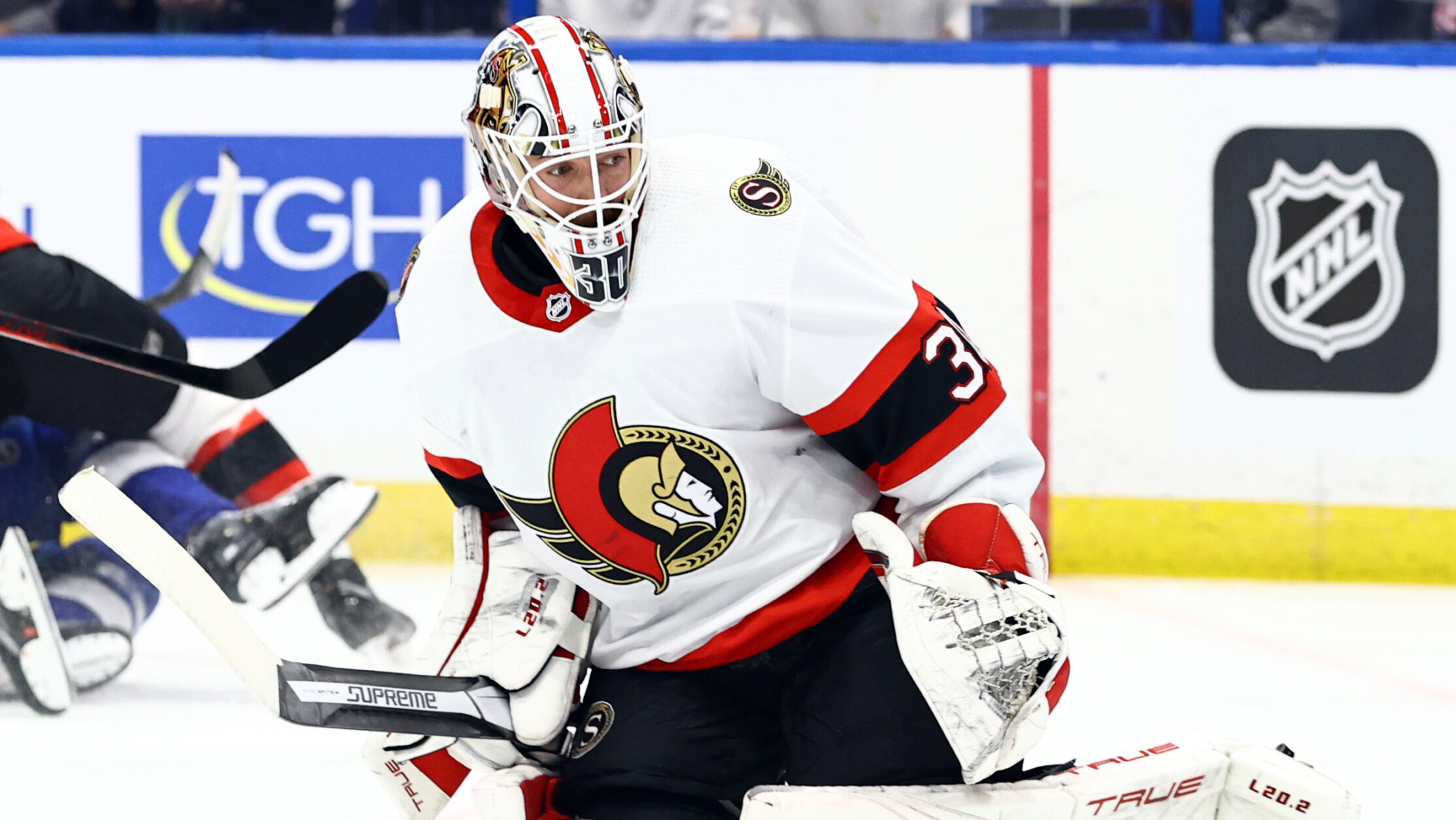 Rich Peverley Update: Stars Forward Wanted Back In Game After Revived ...