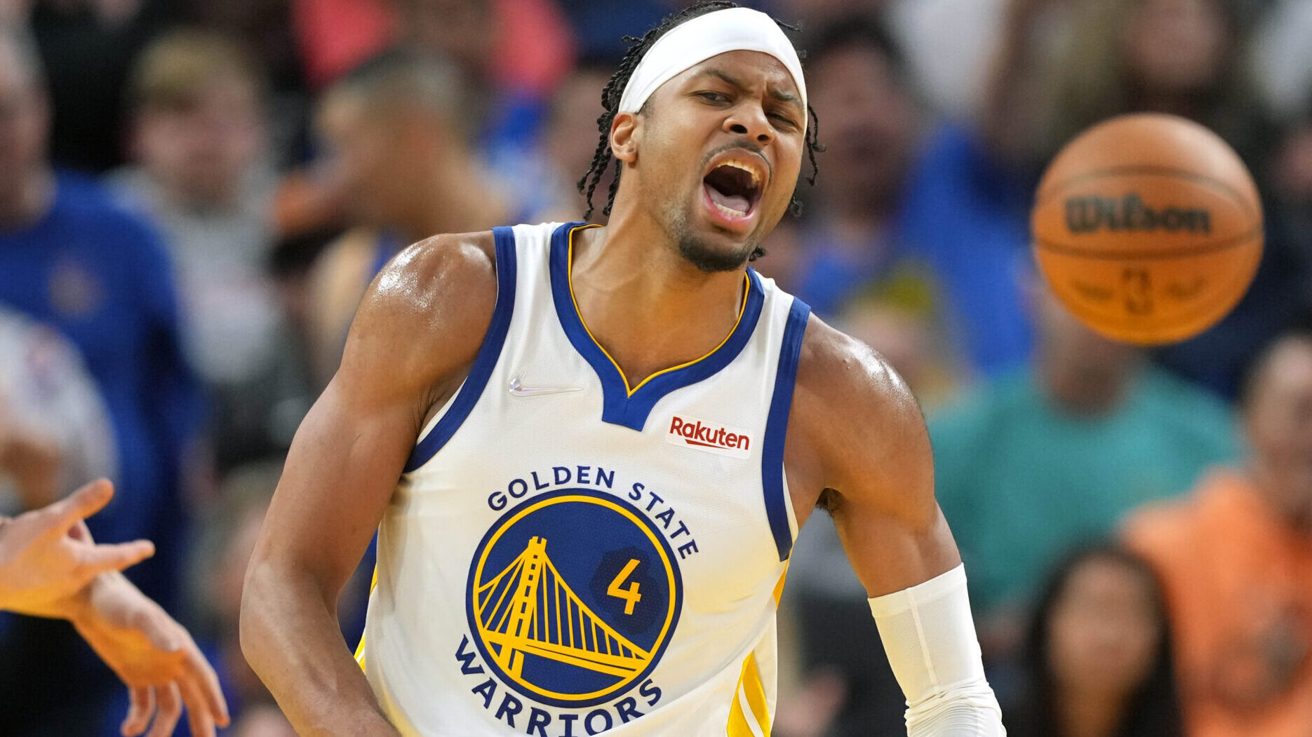 Mavericks' Hot Start Proves Dallas Isn't Missing DeAndre Jordan - Yet ...